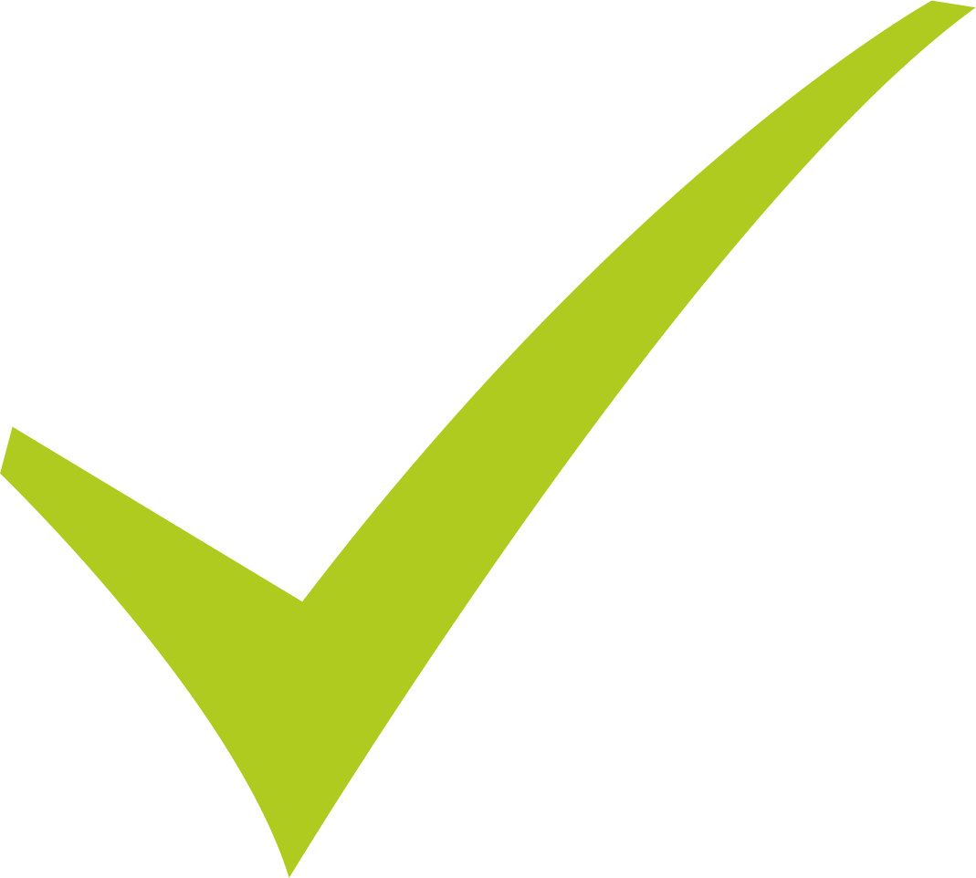 Incluye | Asering S.A.S