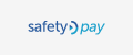 safetypay | Asering S.A.S
