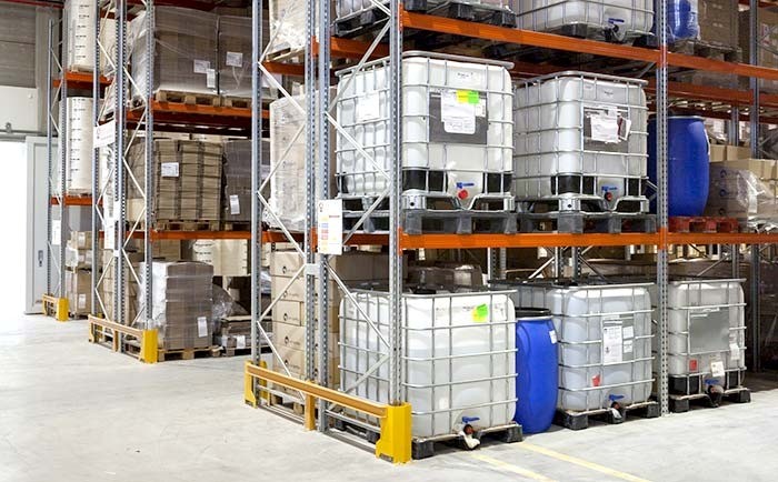 Quienes Somos | BIENVENIDOS ASERING SAS