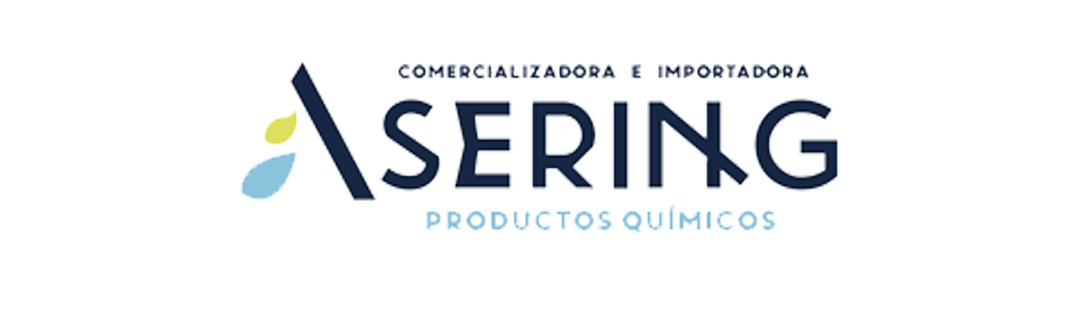 Quienes Somos | Asering S.A.S